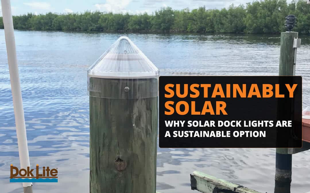 December 4, 2025 DokLite Solar Piling Light https://doklite.com ...