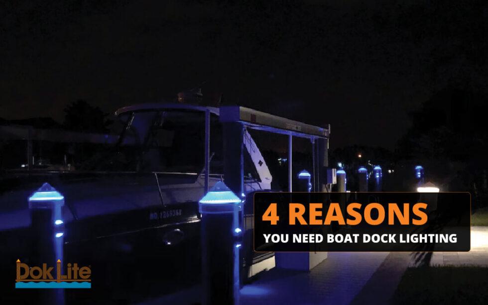 September 15, 2025 DokLite Solar Piling Light https://doklite.com/4 ...